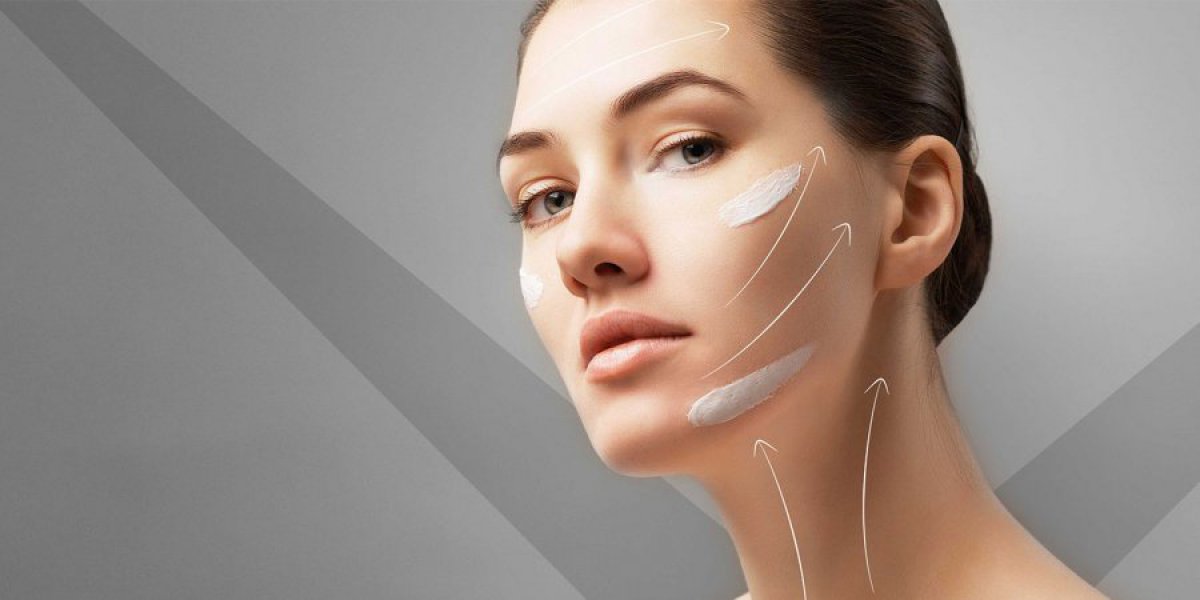 Mezoterapi Tedavisi | Medicell Medical Center